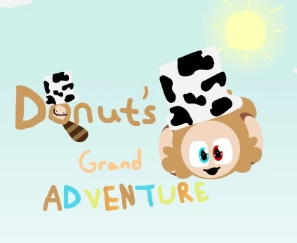 Rocky | Pastrypedia - A Donut's Grand Adventure Wiki | Fandom