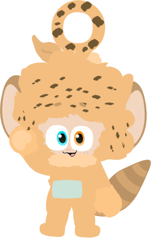 Nutter | Pastrypedia - A Donut's Grand Adventure Wiki | Fandom