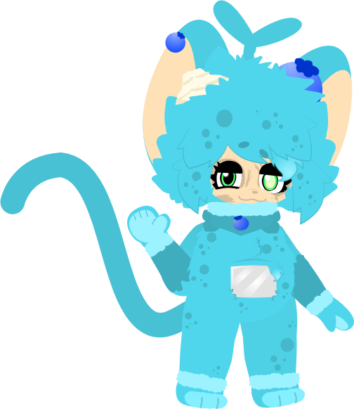 Pie | Pastrypedia - A Donut's Grand Adventure Wiki | Fandom