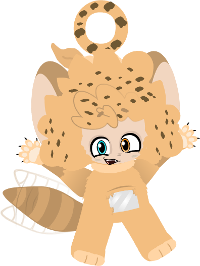 Nutter | Pastrypedia - A Donut's Grand Adventure Wiki | Fandom