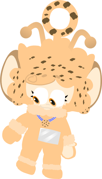 Cookie | Pastrypedia - A Donut's Grand Adventure Wiki | Fandom