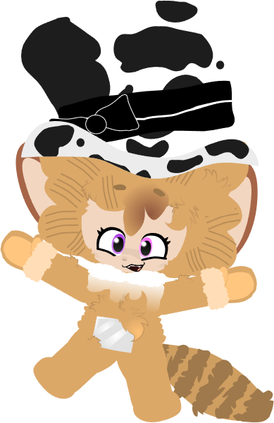 Bagel | Pastrypedia - A Donut's Grand Adventure Wiki | Fandom