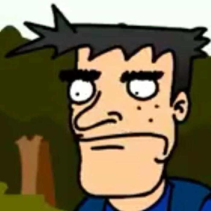 กุ่ย | Pasulol Wiki | Fandom