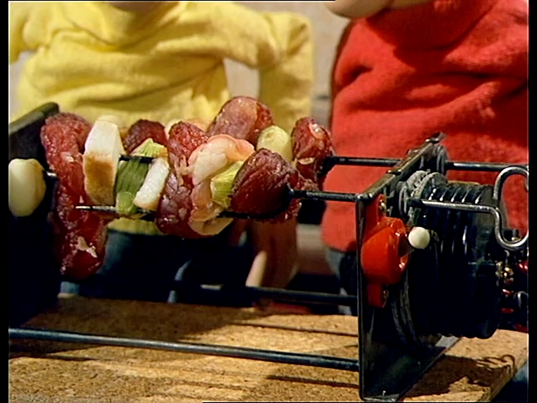 Model Builders | Pat and Mat Wiki | Fandom