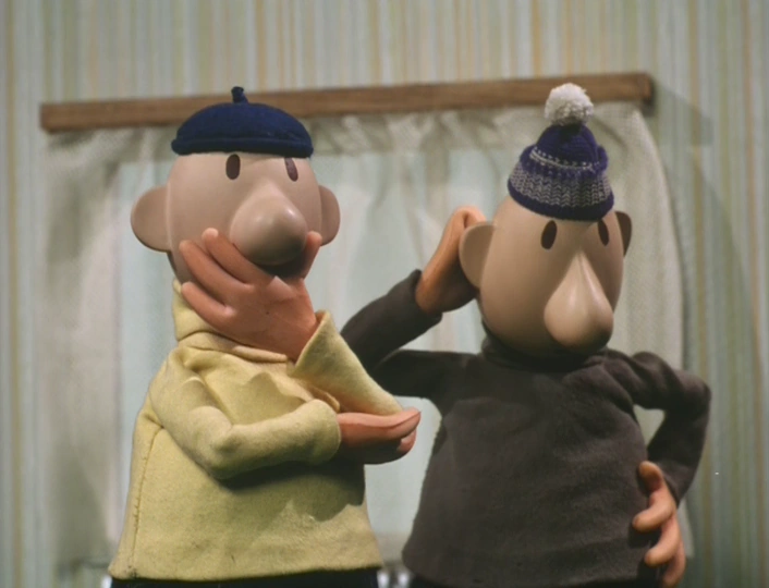 Workshop | Pat and Mat Wiki | Fandom