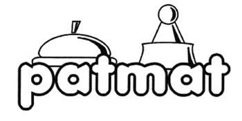 Patmat film s.r.o | Pat and Mat Wiki | Fandom