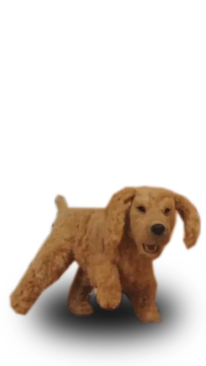 Sat | Pat i Mat Fan-made Wiki | Fandom