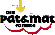 Pat i Mat Fan-made Wiki | Fandom