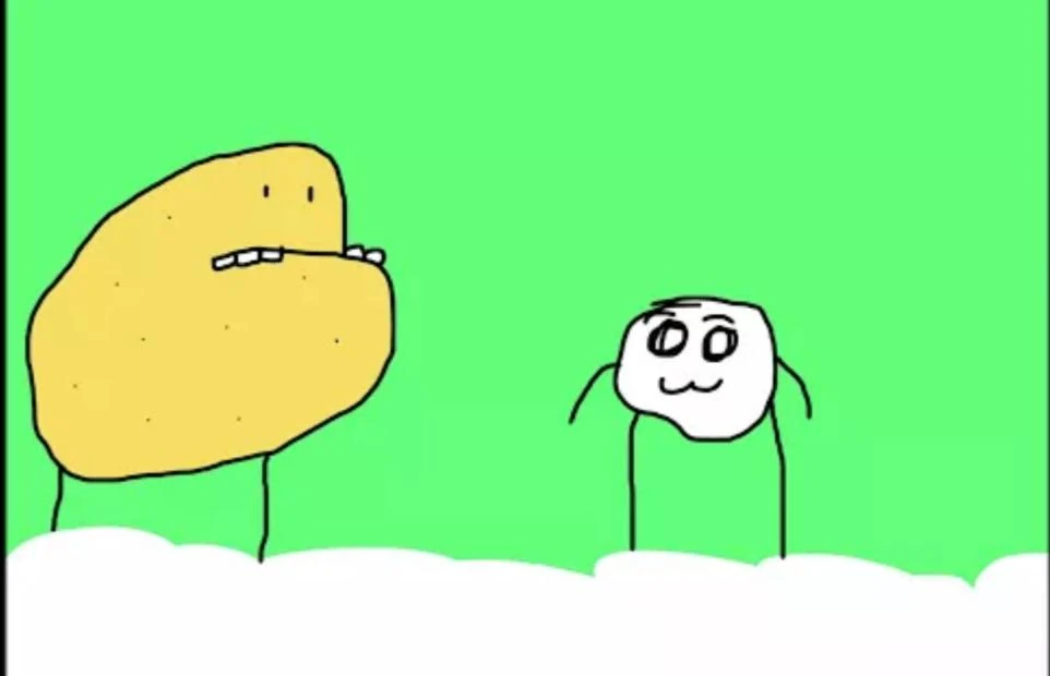 Answers | Pat Padado Wiki | Fandom