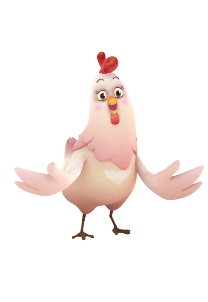 Bomi | Pat a Pat Como Wiki | Fandom