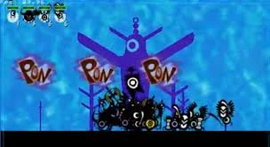 Cud | Patapedia | Fandom