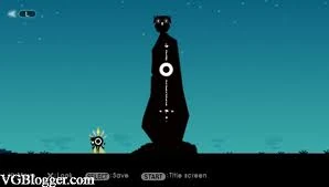 Patapolis | Patapedia | Fandom