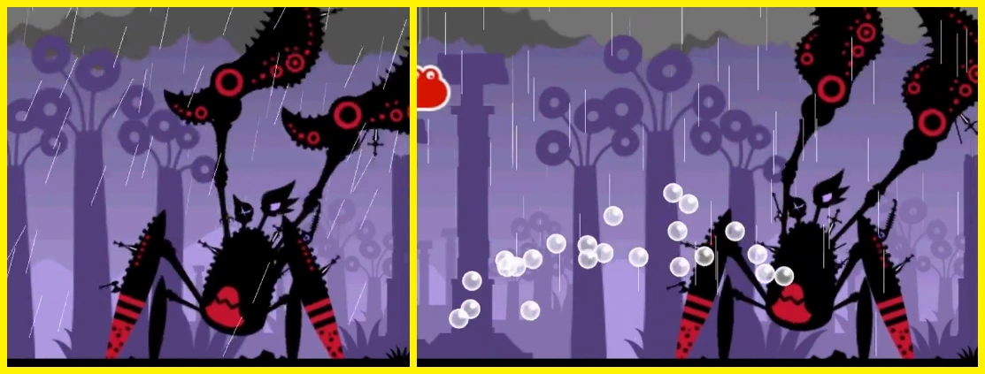 Cioking | Patapedia | Fandom