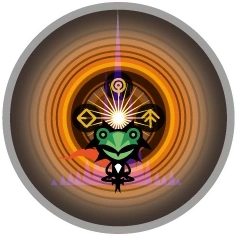 Piekron | Patapedia | Fandom