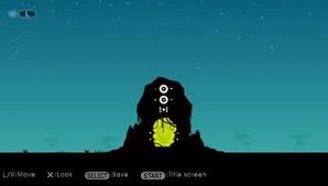 Patapolis | Patapedia | Fandom