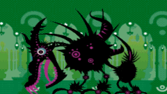 Dettankarmen | Patapedia | Fandom