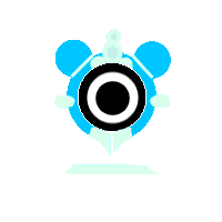 Księżniczka | Patapedia | Fandom