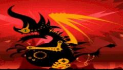 Garuru | Patapedia | Fandom