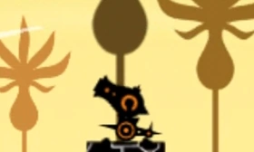 Armata | Patapedia | Fandom