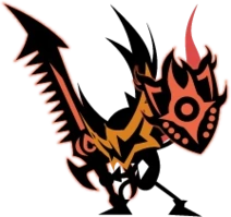 Taterazay | Patapedia | Fandom