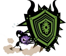 Guardira | Patapedia | Fandom