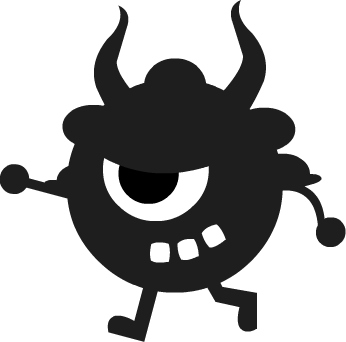 Dekapon | Patapedia | Fandom