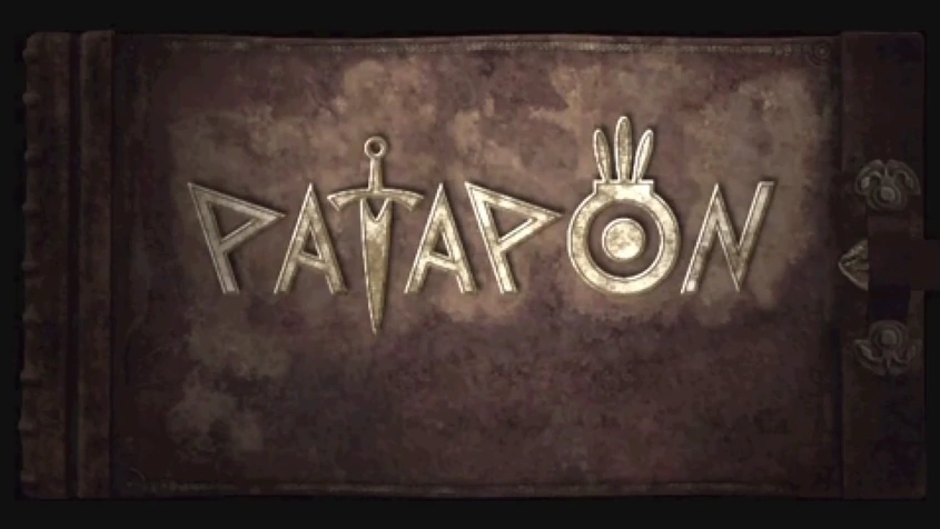 Patapons Come Home | Patapedia | Fandom