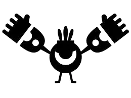 Robopon | Patapedia | Fandom