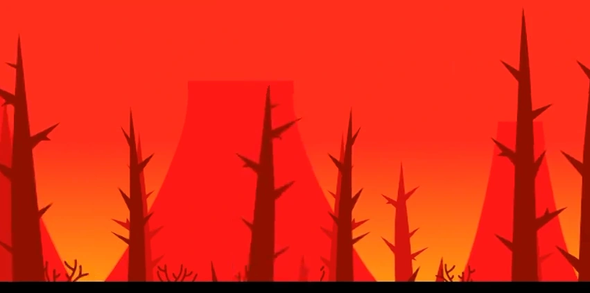 Wulkan Melala | Patapedia | Fandom