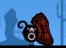 Mofu | Patapedia | Fandom