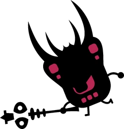 Beetleton | Patapedia | Fandom