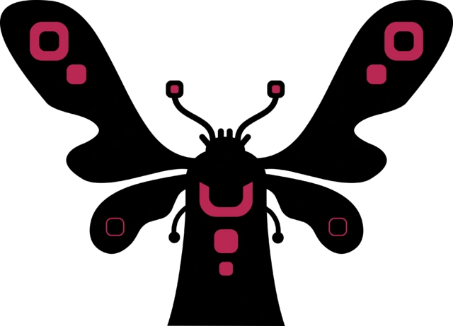 Królowa Kharma | Patapedia | Fandom