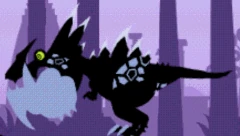 Kacchindonga | Patapedia | Fandom