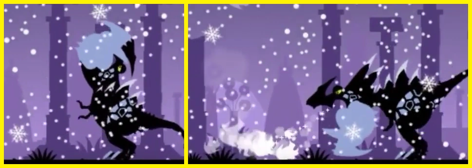 Kacchindonga | Patapedia | Fandom