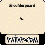 Kategoria:Patapon 3 | Patapedia | Fandom