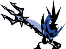 Uberhero | Patapedia | Fandom