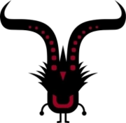 Generał Gong | Patapedia | Fandom