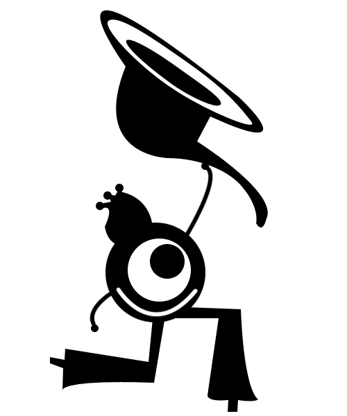 Megapon | Patapedia | Fandom