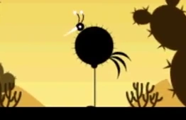 Mochichi | Patapedia | Fandom