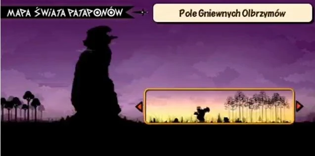 DLC (Patapon 3) | Patapedia | Fandom