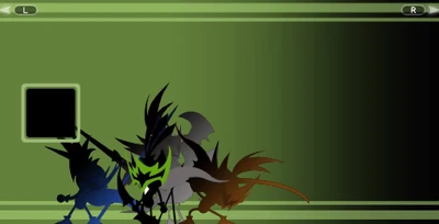 Yumiyacha | Patapedia | Fandom