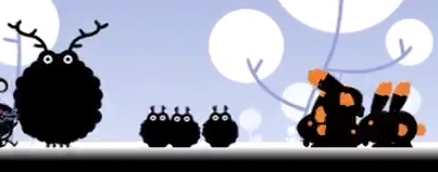 Pekkorako | Patapedia | Fandom