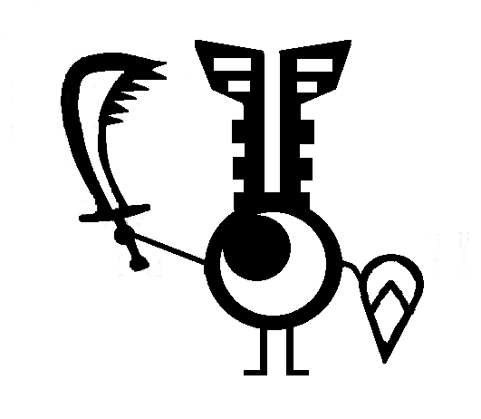 Jednostki Pataponów | Patapedia | Fandom