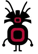 Fabuła Serii Gier Patapon | Patapedia | Fandom