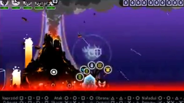 Yamagami | Patapedia | Fandom