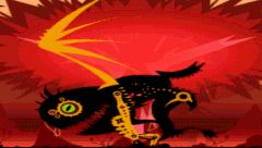 Garuru | Patapedia | Fandom