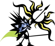 Alosson | Patapedia | Fandom