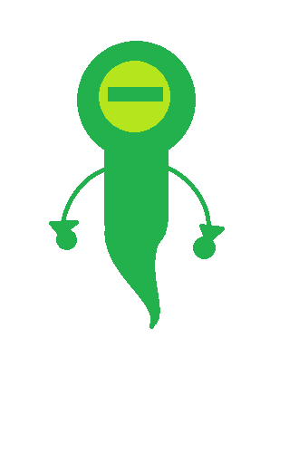 Patapon 4: Sekrety Meden | Patapon Fanclub Wiki | Fandom