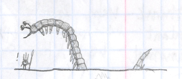 Katenel | Patapon Fanclub Wiki | Fandom