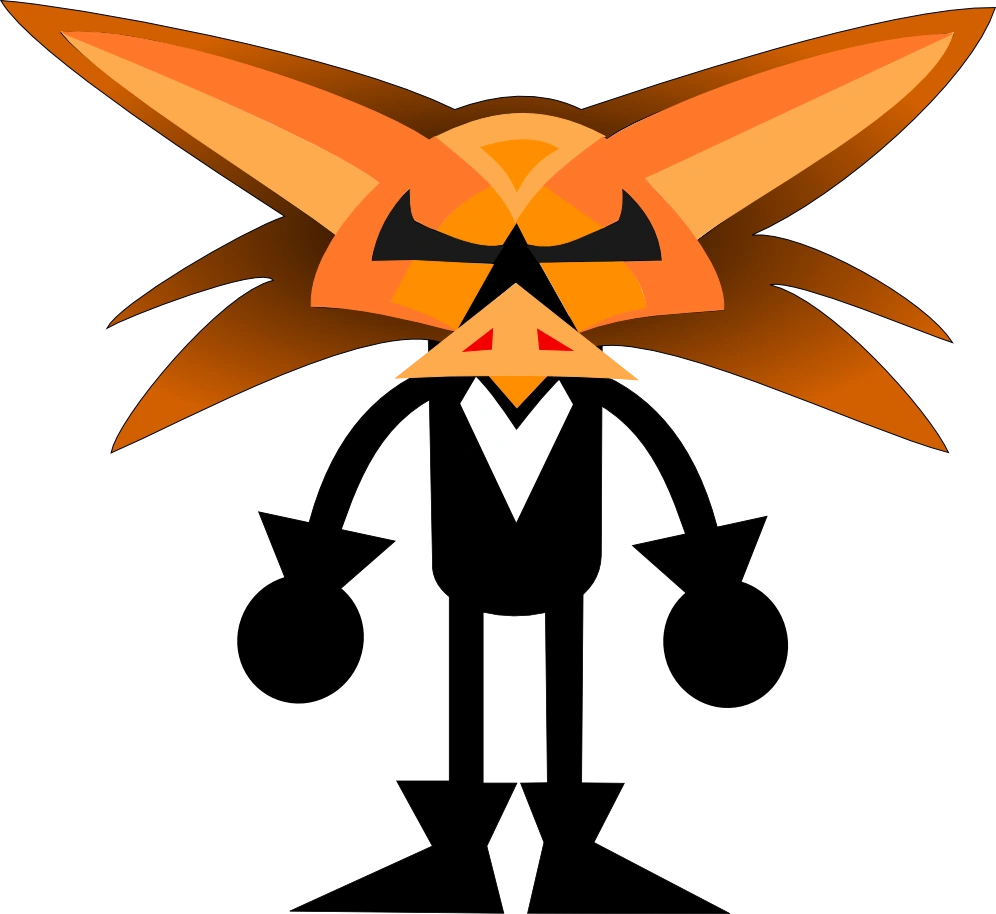 Ultra Tondenga | Patapon Fanclub Wiki | Fandom